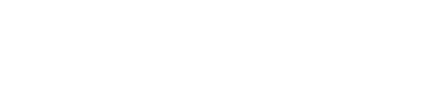 Zoku: storia, mission e filosofia del brand | Künzi